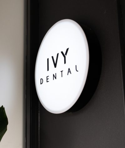 Nundah – Coming Soon - Ivy Dental